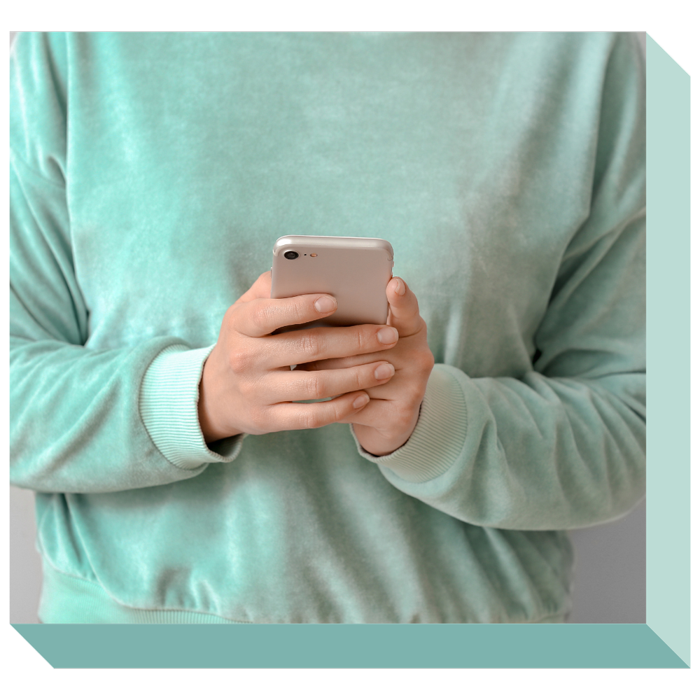 Safe Watch Testimonials - Real Feedback from Mental Health ... Safe Watch Testimonials - Real Feedback from Mental Health ...