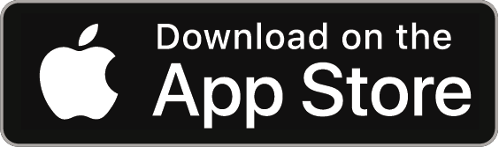 Download — SafeWatch