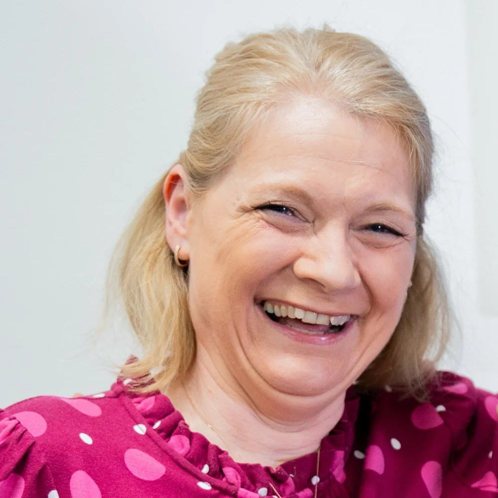 About Us — SafeWatch