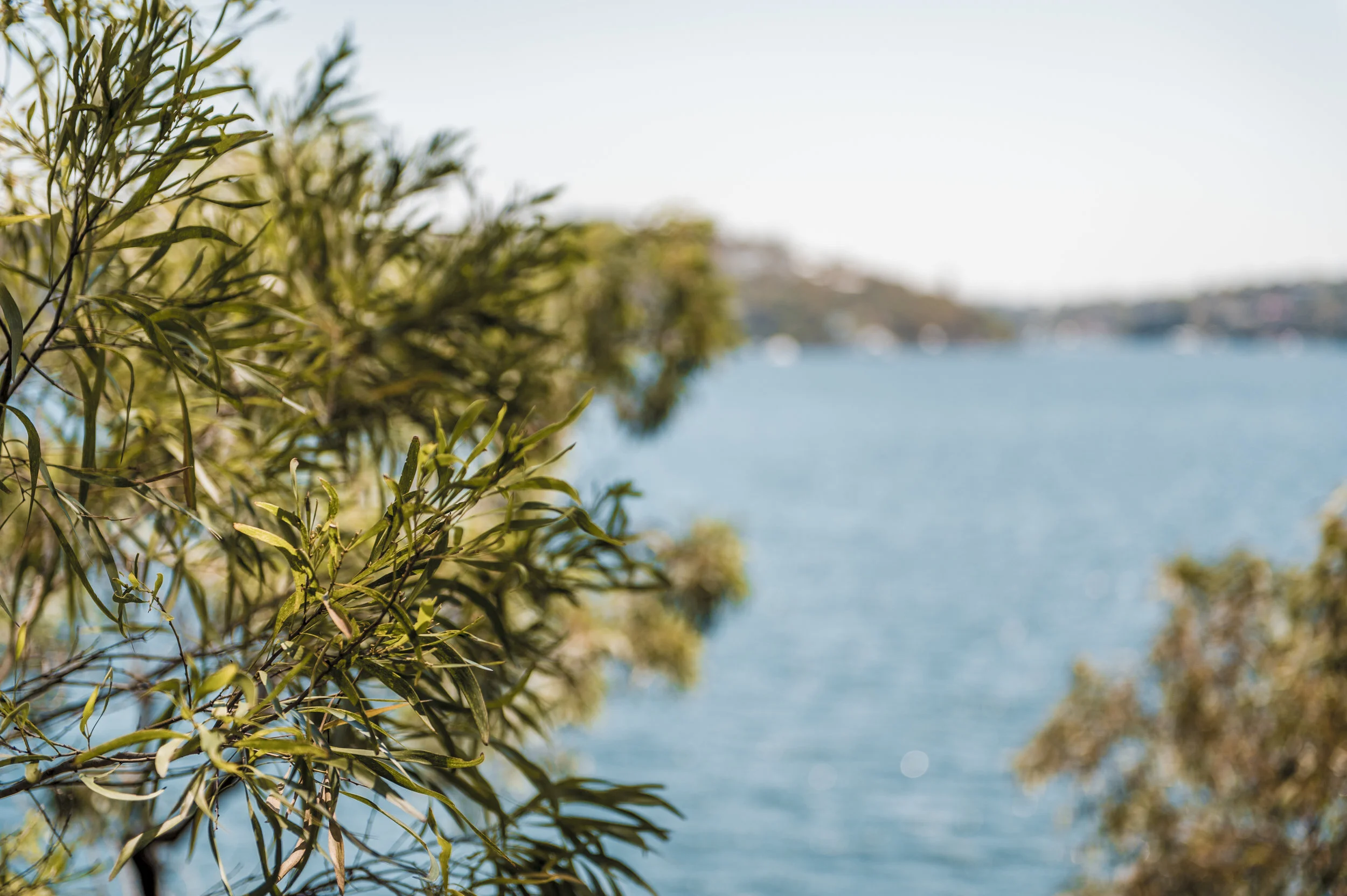 Youthworks Conference Centres