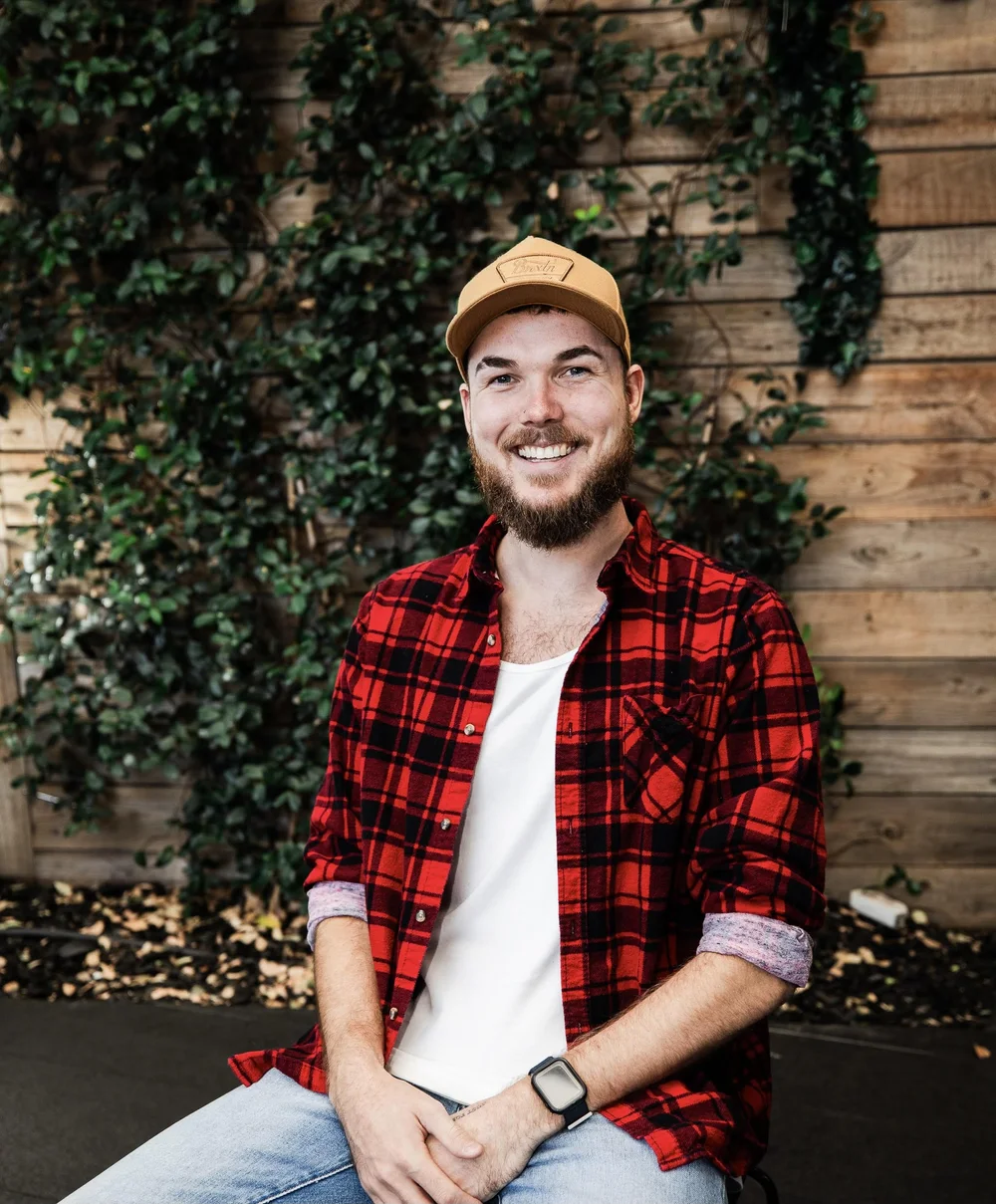 About — Mind Over Matter