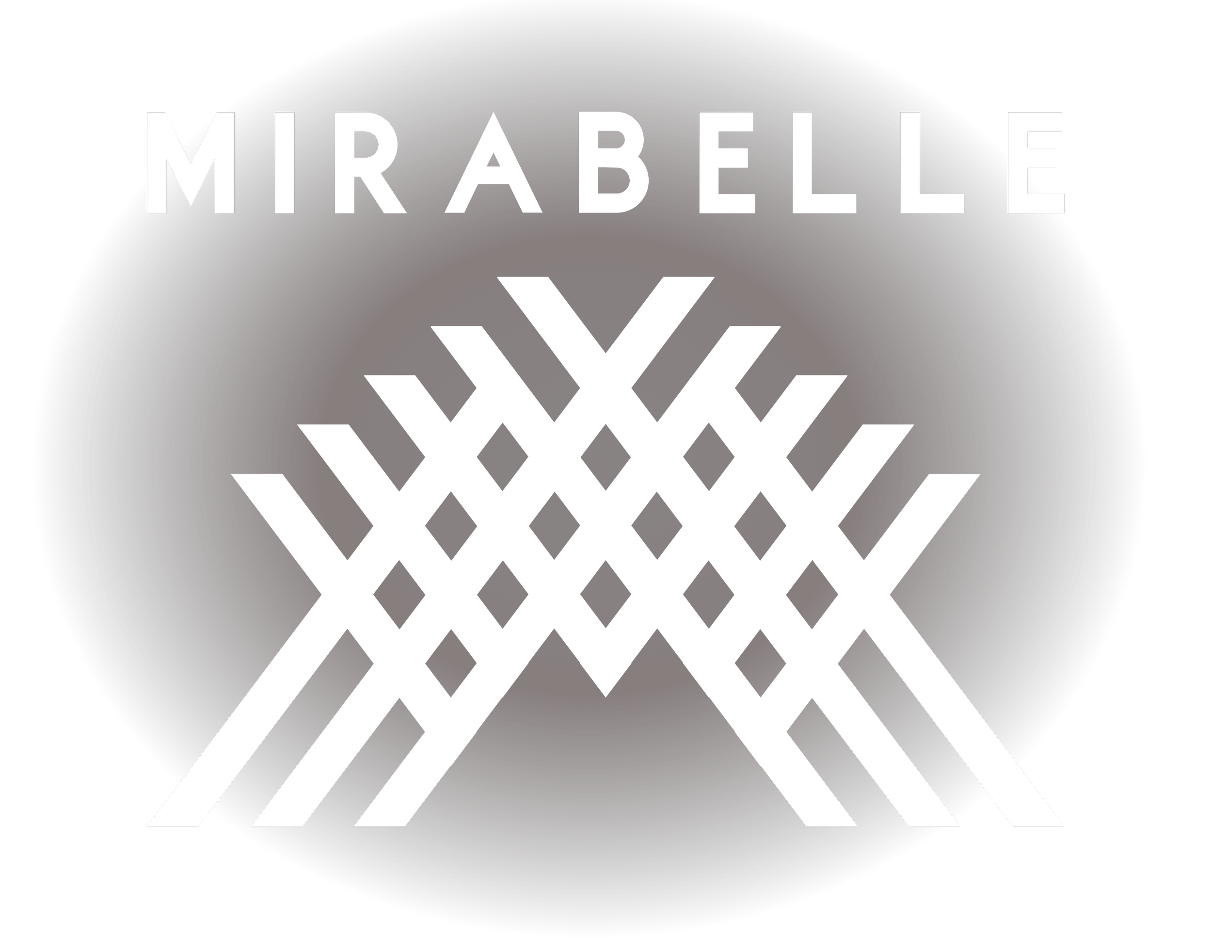Mirabelle | Explore Unique Fruit Wines Today