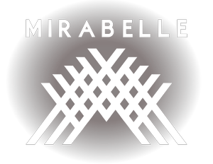 Mirabelle