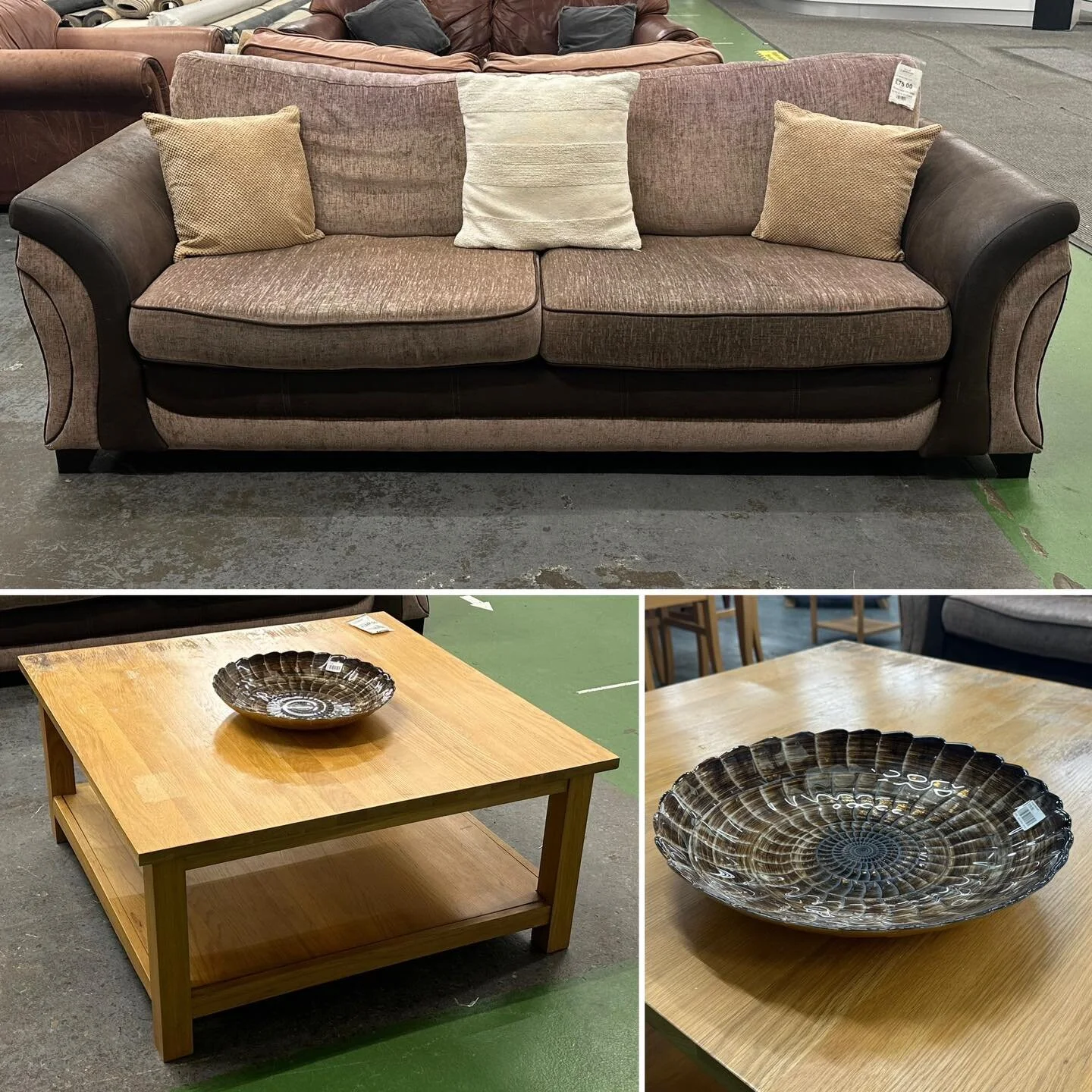 Donate Sofa Bristol | Cabinets Matttroy