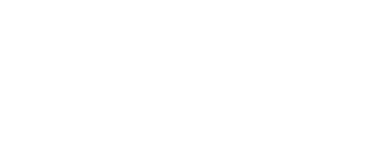 About Us — toogoodtowaste | Your local re-use charity