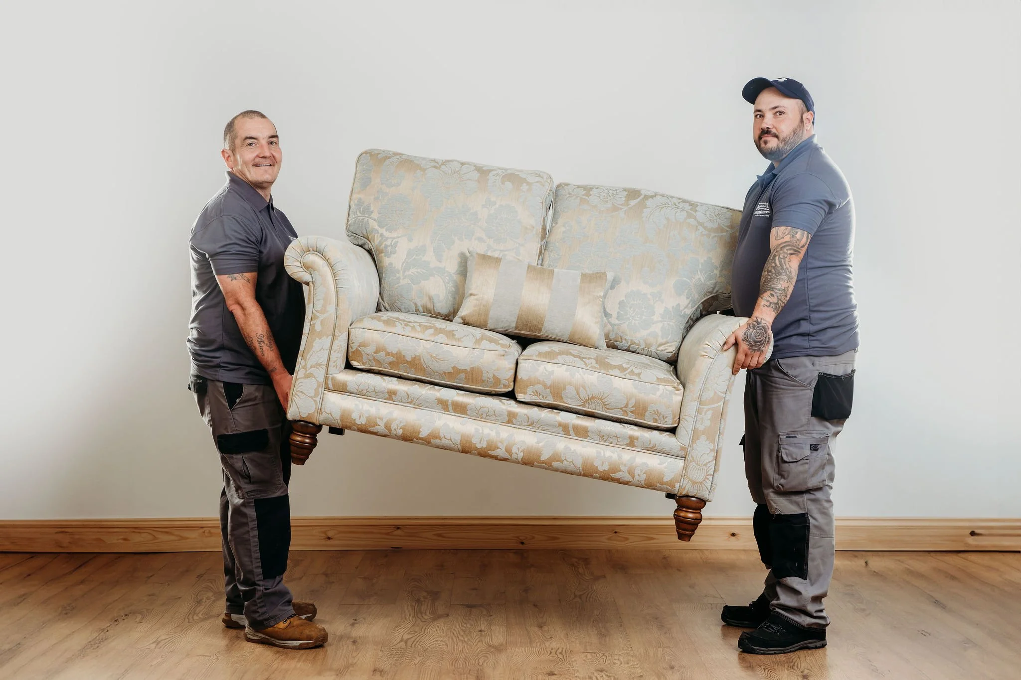 Donate Sofa Bristol | Cabinets Matttroy