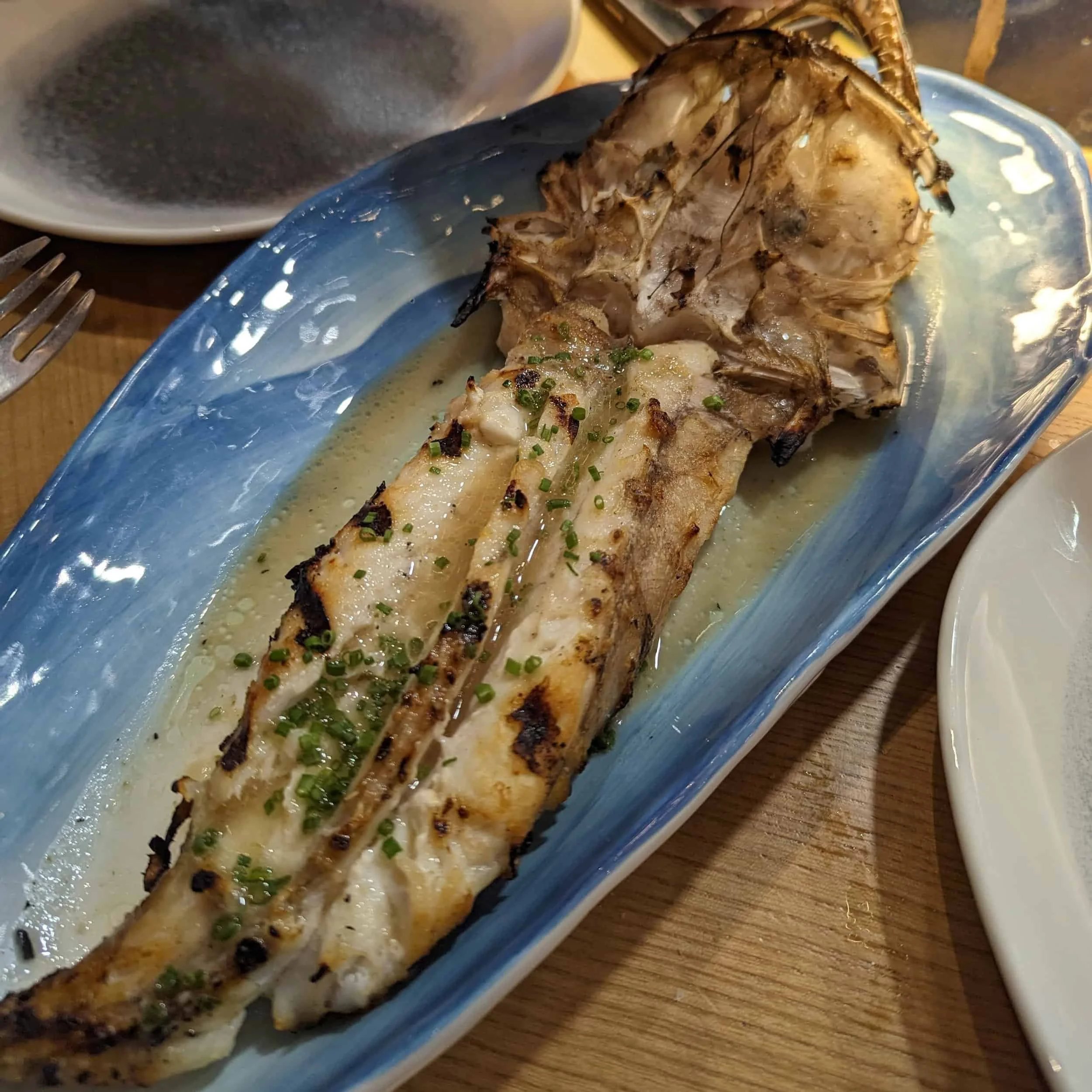 The Ultimate Valencia Food Guide — Things Nomads Do