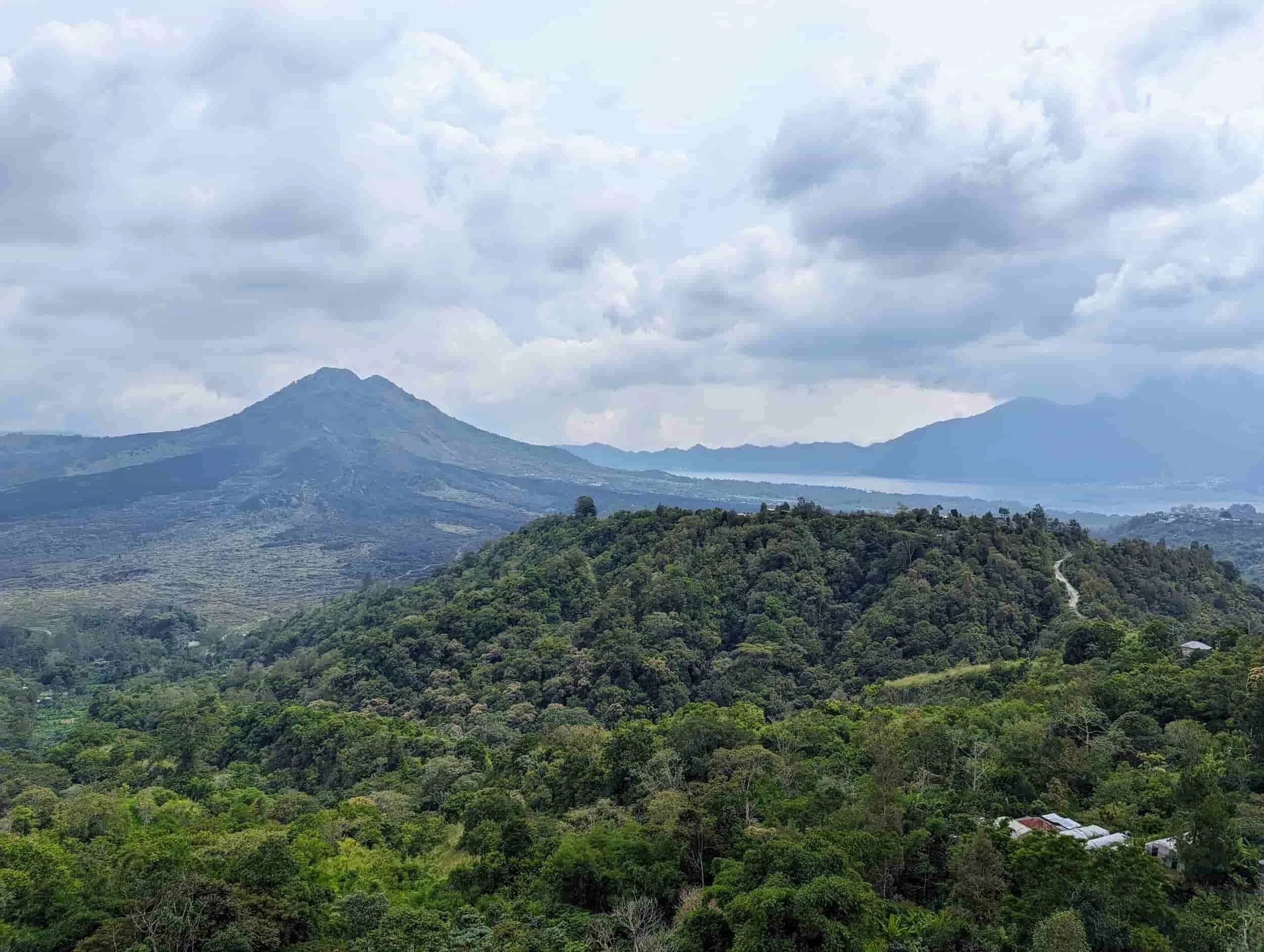 Digital Nomad Guide For Ubud, Bali — Things Nomads Do