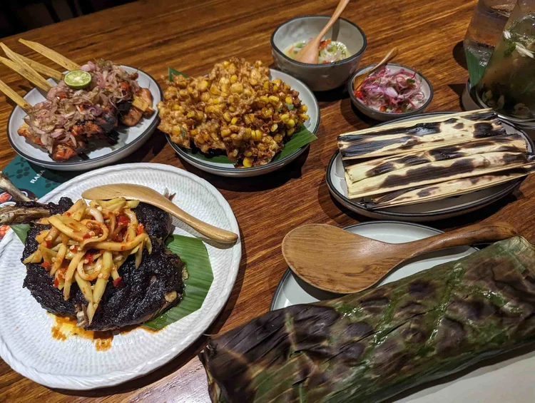 Digital Nomad Guide For Ubud, Bali — Things Nomads Do