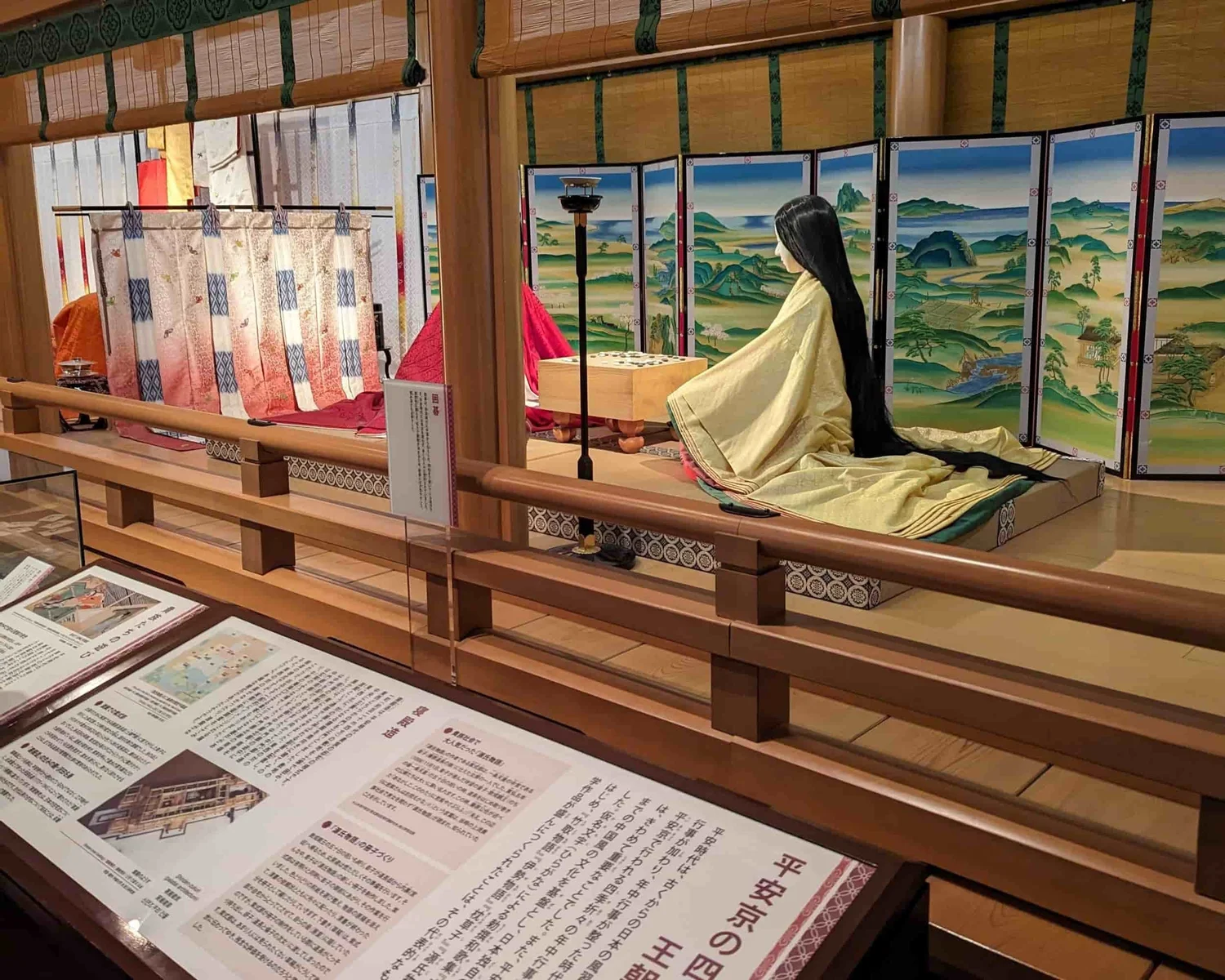 One Day in Uji, Japan: Things to Do, See & Eat — Things Nomads Do