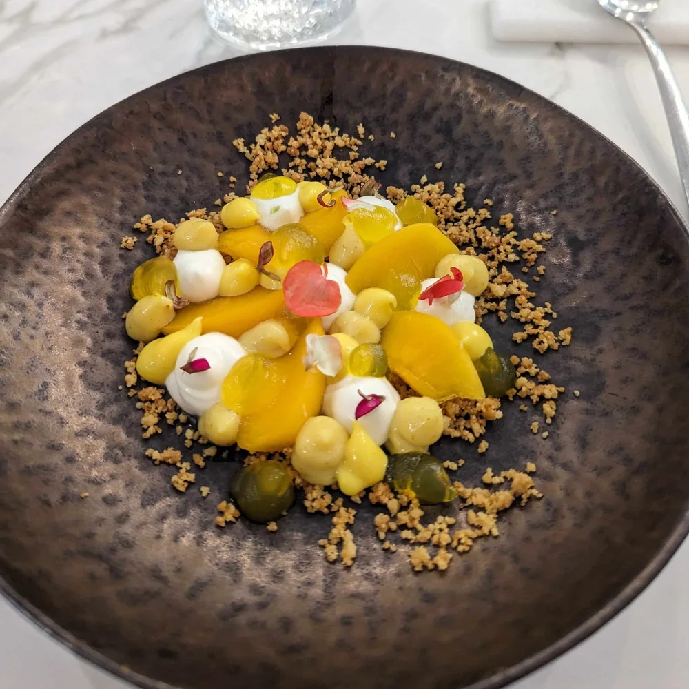 The Ultimate Valencia Food Guide — Things Nomads Do