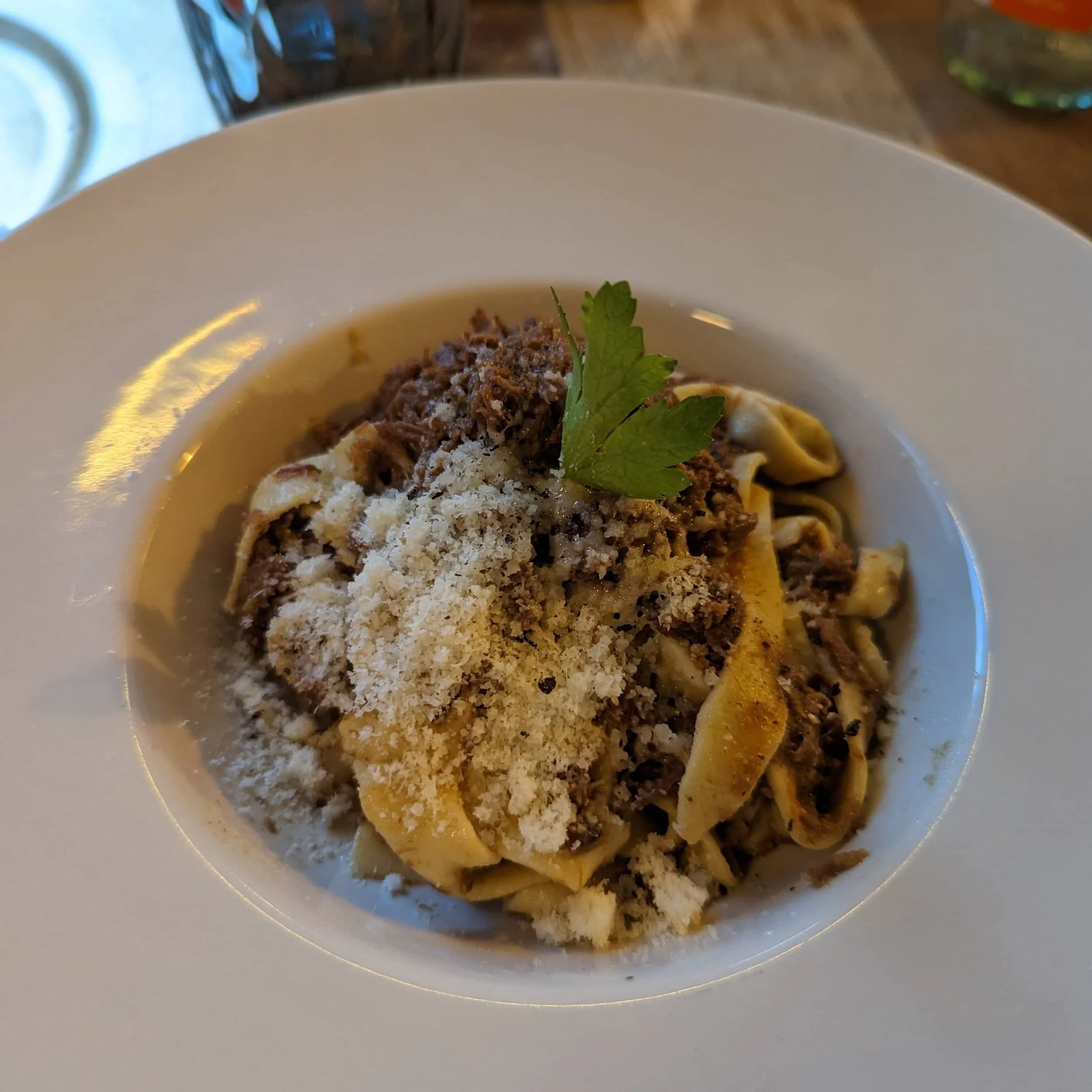 The Ultimate Valencia Food Guide — Things Nomads Do