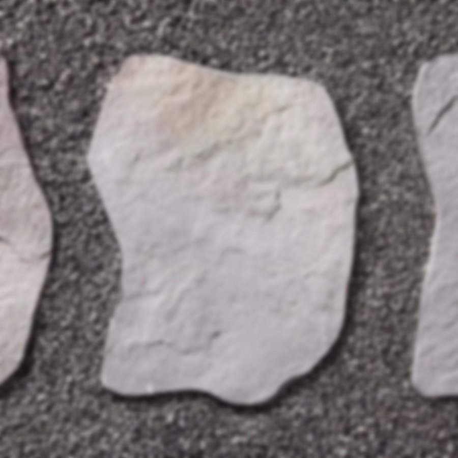 Rock Stone & Sand Yard