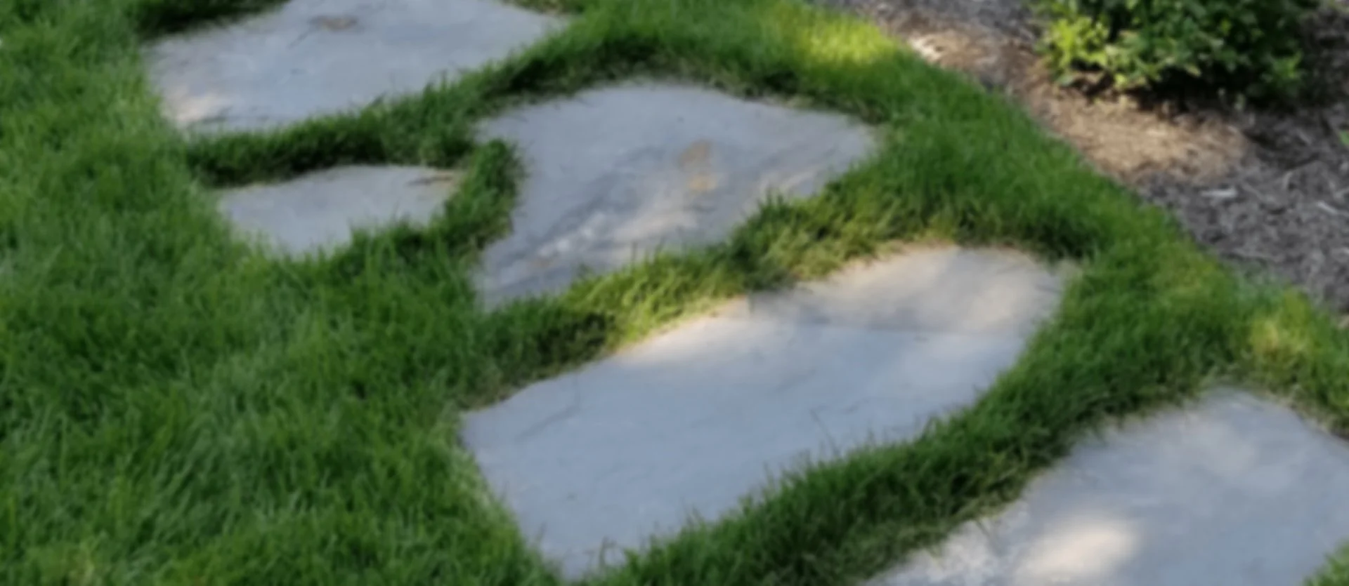 rock-stone-sand-yard