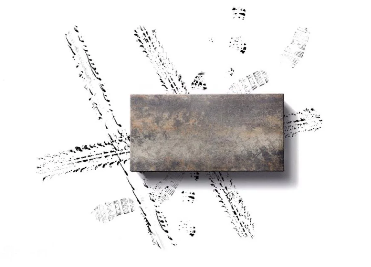 Rock Stone & Sand Yard