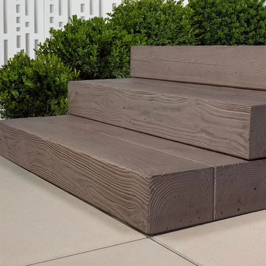 Rock Stone & Sand Yard