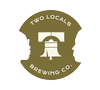 Two Locals Brewing Company