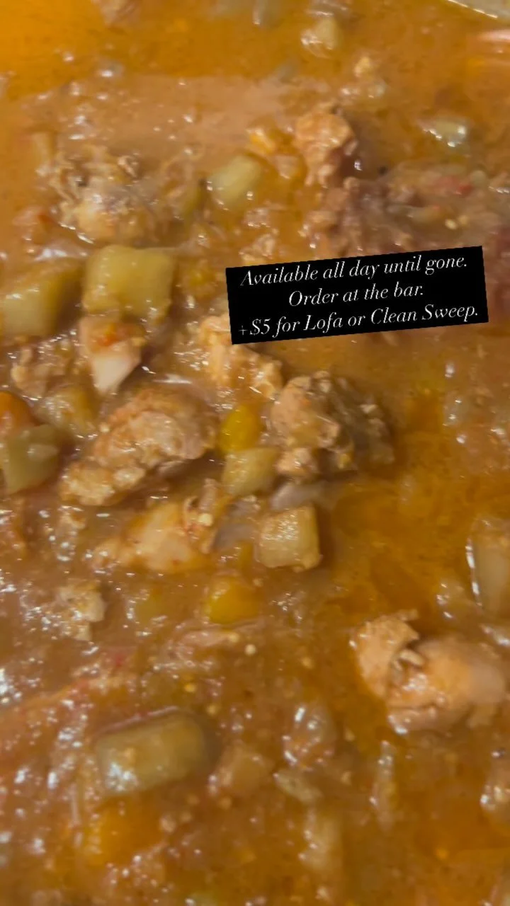 Home — Two Locals Brewing Company