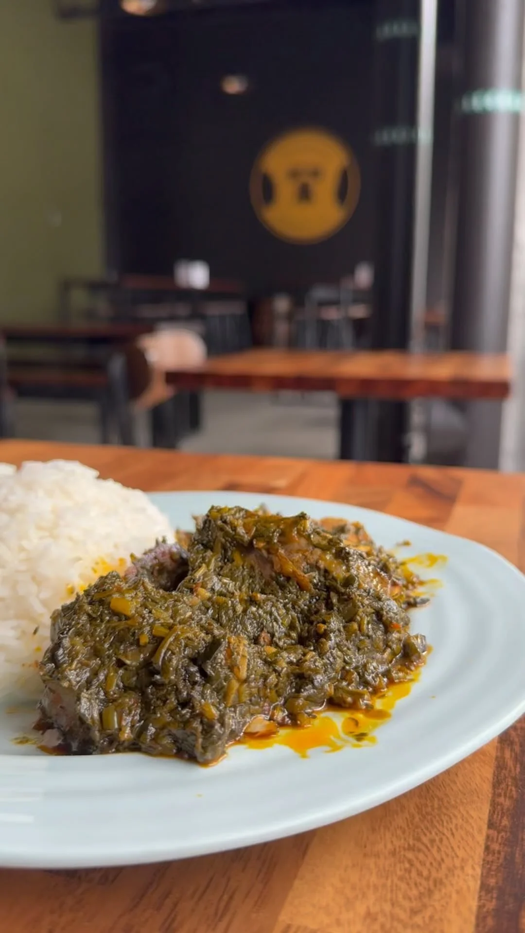 Home — Two Locals Brewing Company