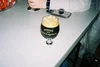 Home — Two Locals Brewing Company
