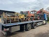 What is a HIAB? Everything you Need to Know — Buzzard Lifting & Haulage Ltd