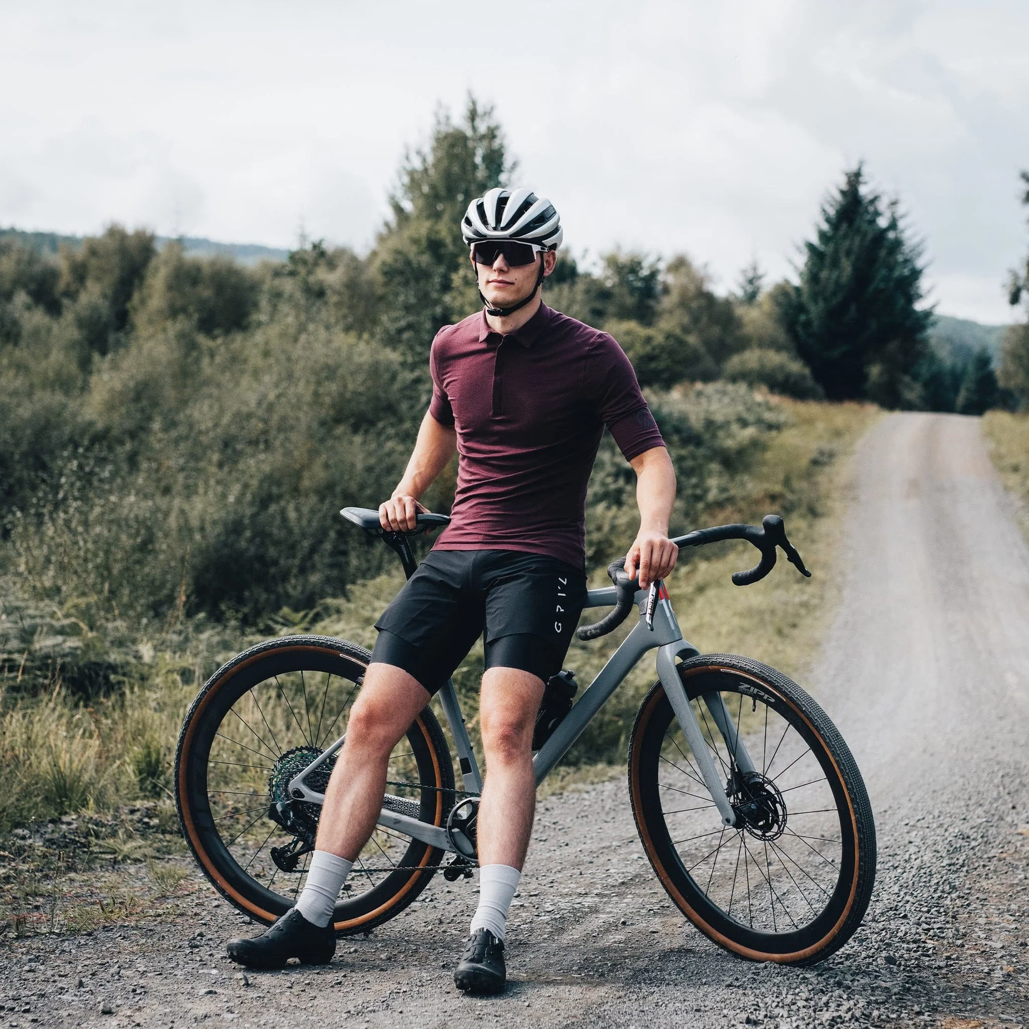 Blog 2 — TOR DIVIDE