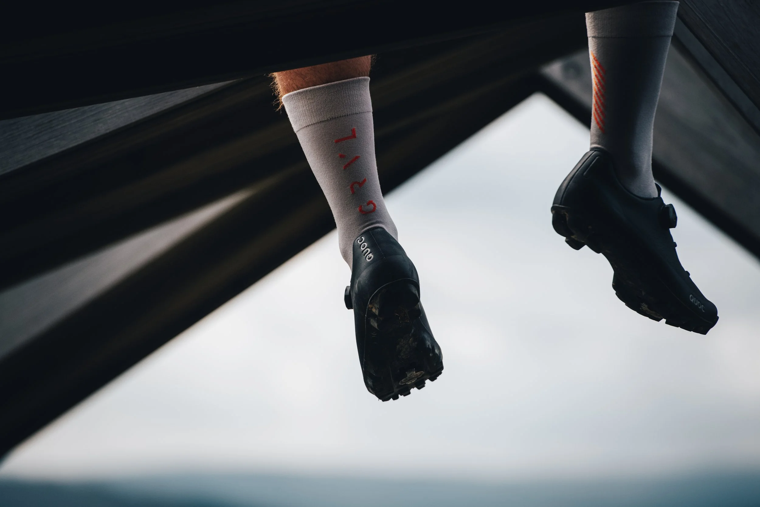 Blog 2 — TOR DIVIDE