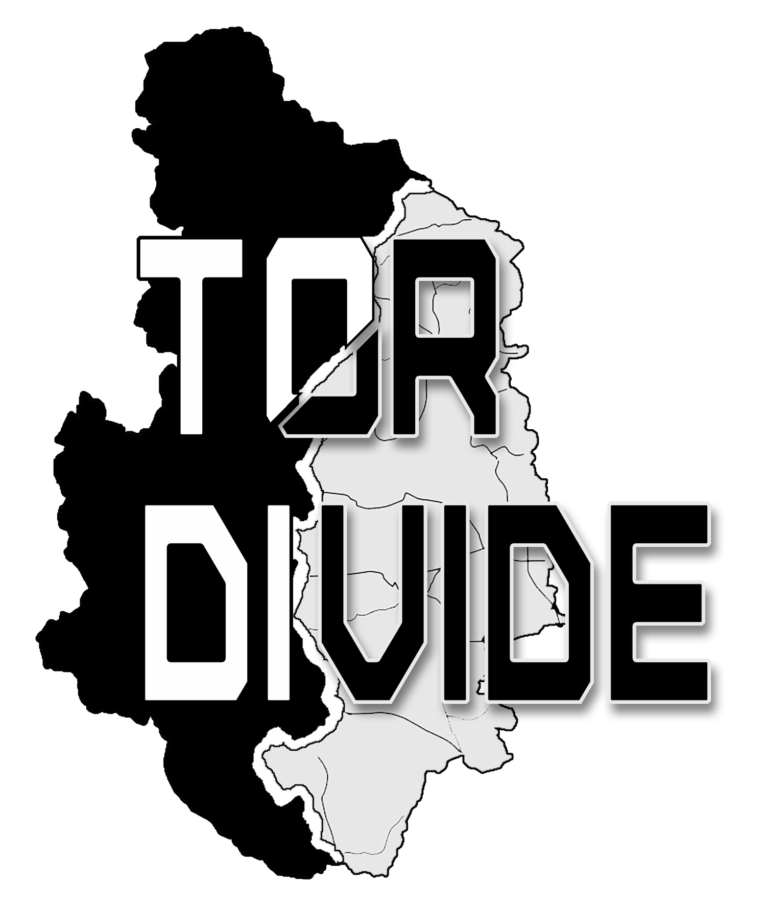 TOR DIVIDE
