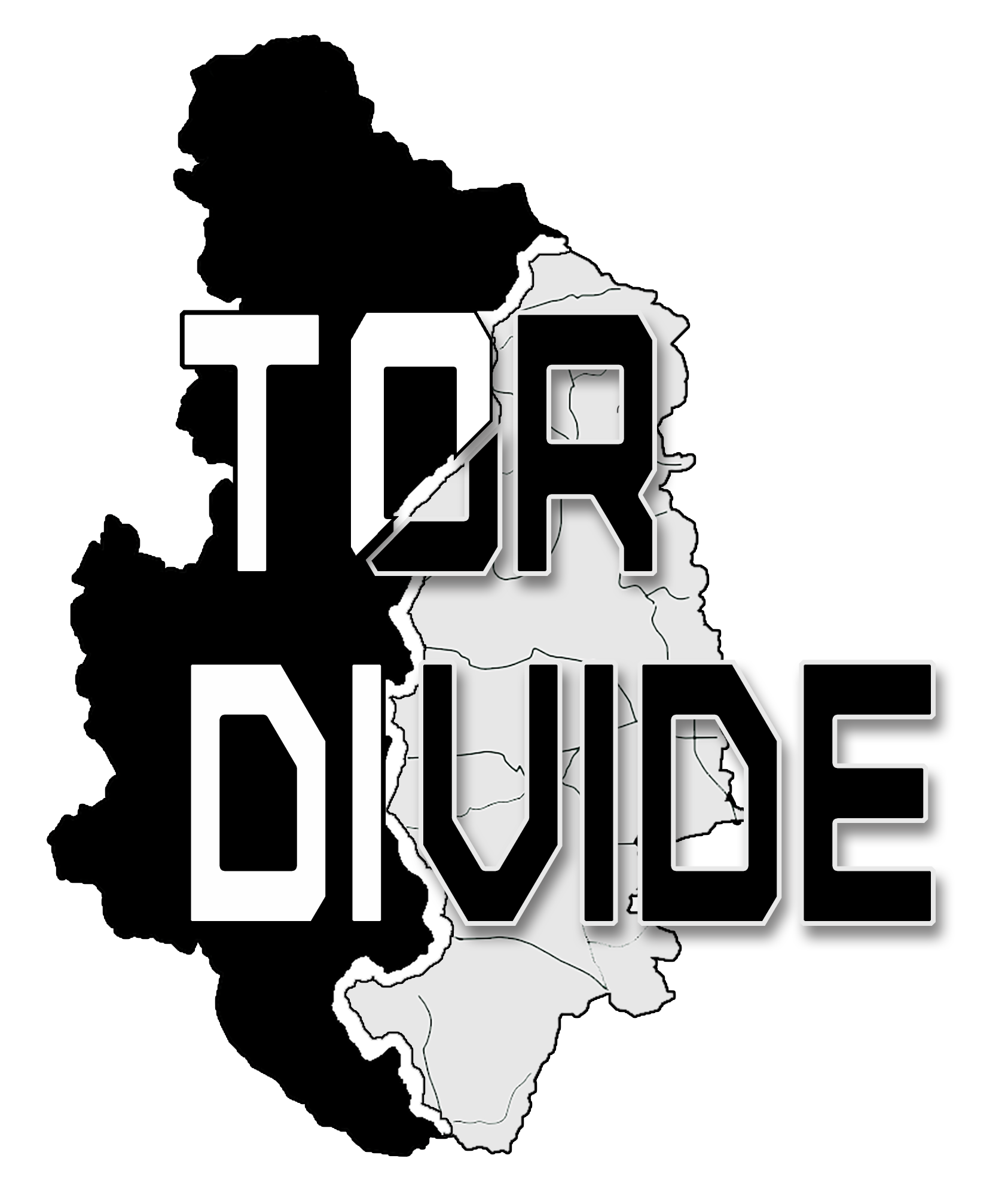 TOR DIVIDE