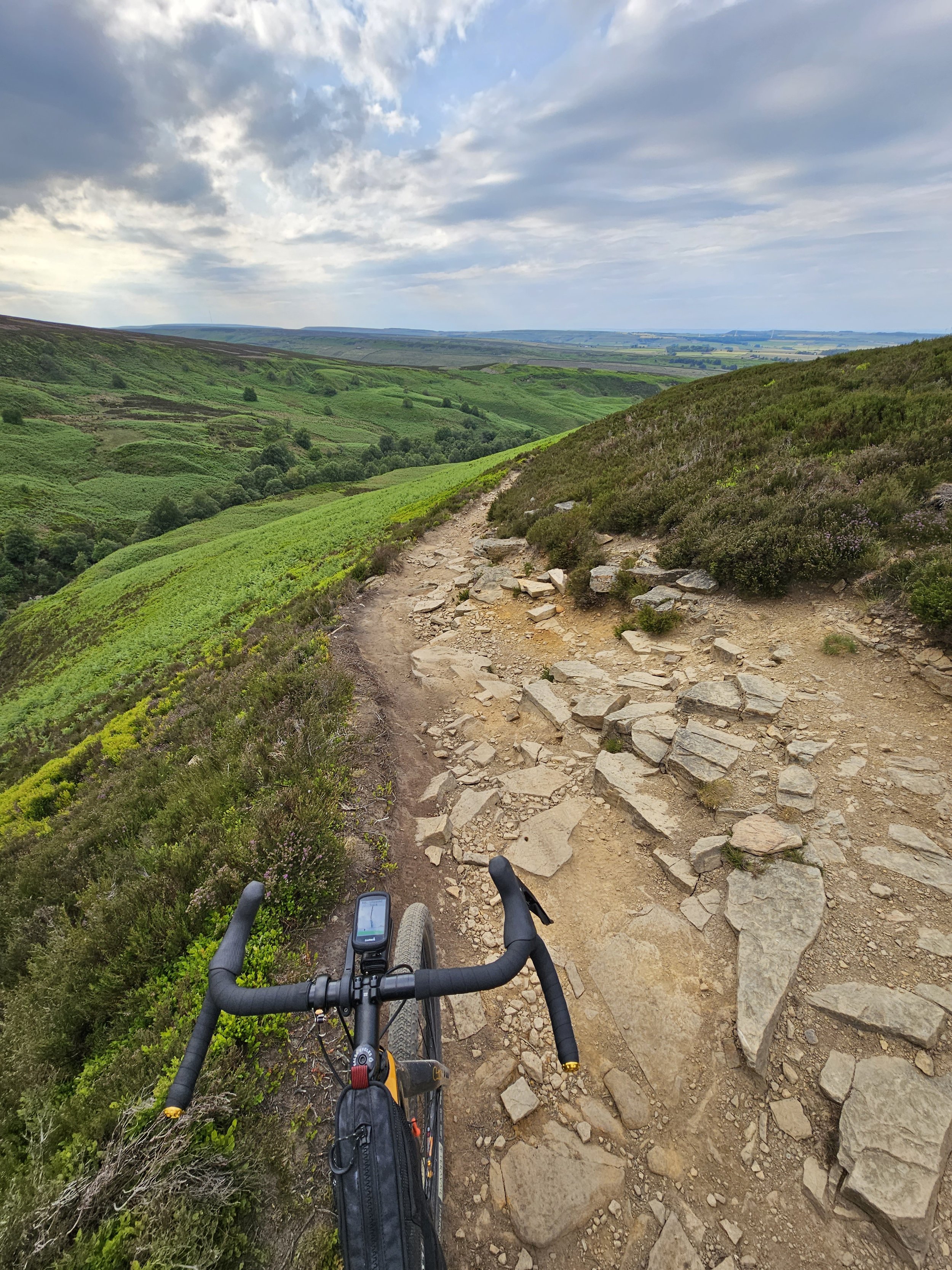 Contact us — TOR DIVIDE