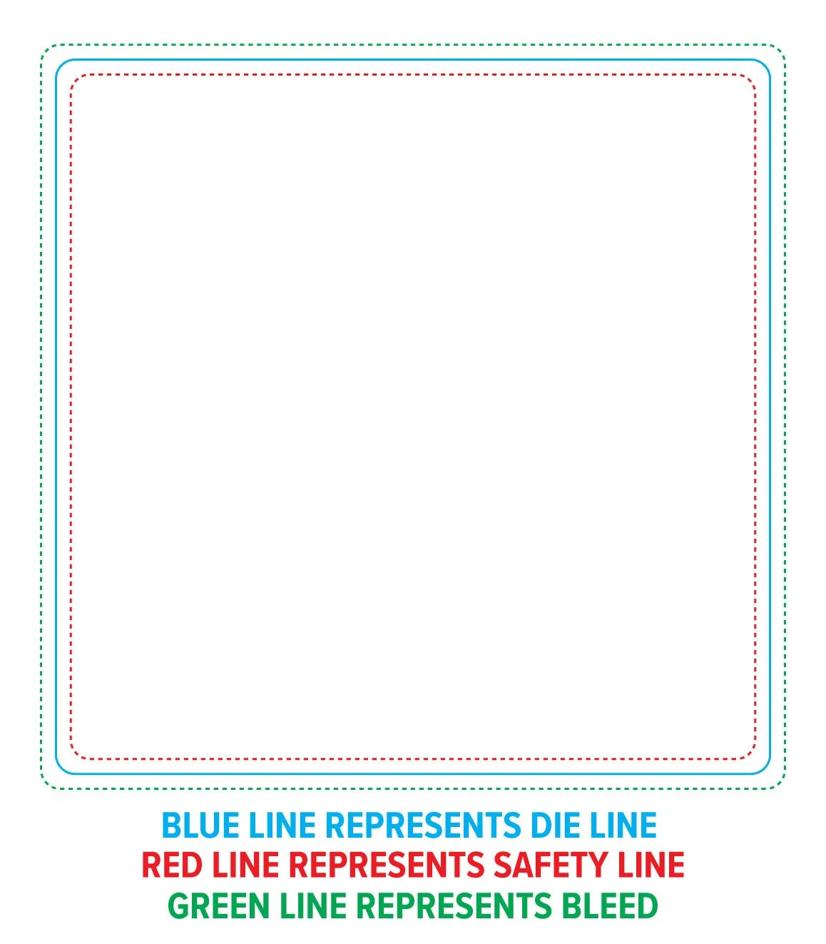 Understanding Print Bleed — PrinTech Label Corporation