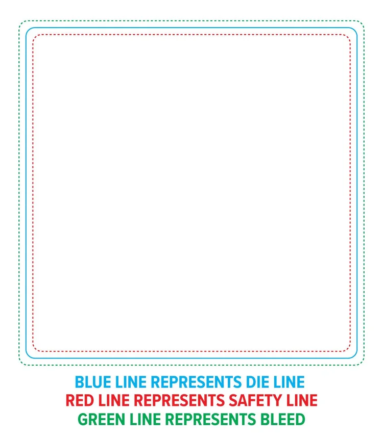 Understanding Print Bleed — PrinTech Label Corporation