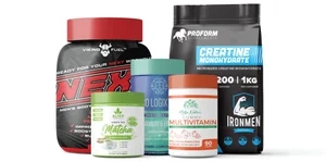 LABELS 101 - Part 2: The Anatomy of a Label - Breaking Down the ...