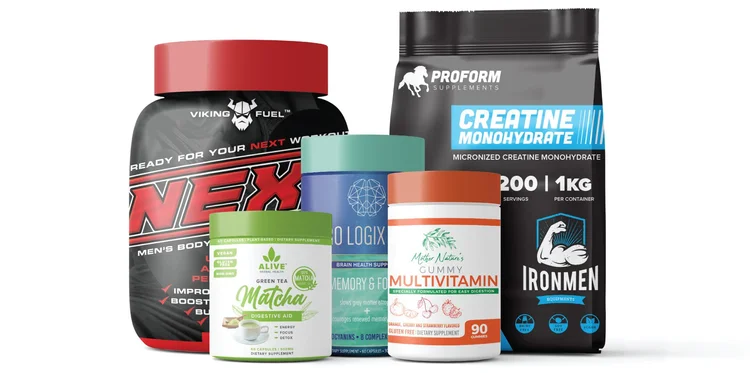 LABELS 101 - Part 2: The Anatomy of a Label - Breaking Down the ...