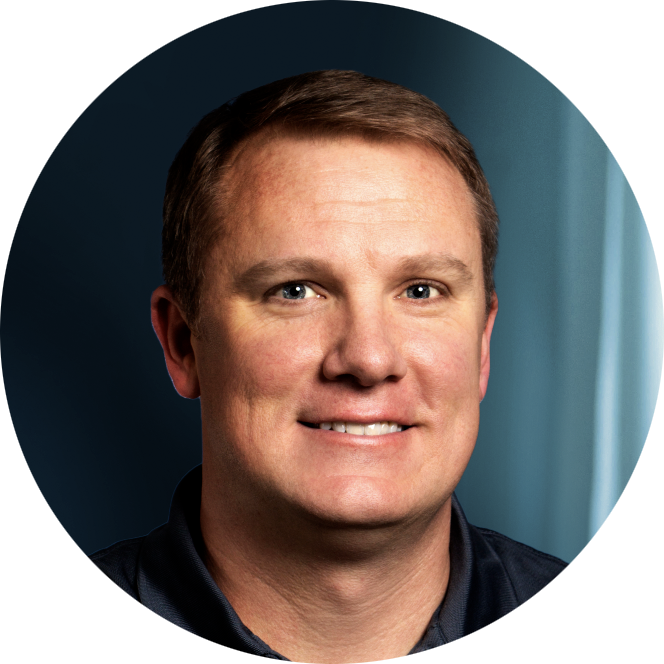 Team — EmpowerMe Living