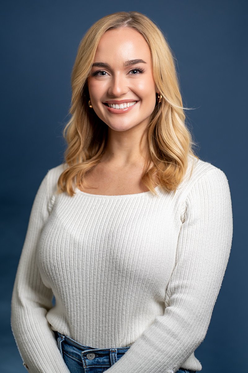 Team — EmpowerMe Living