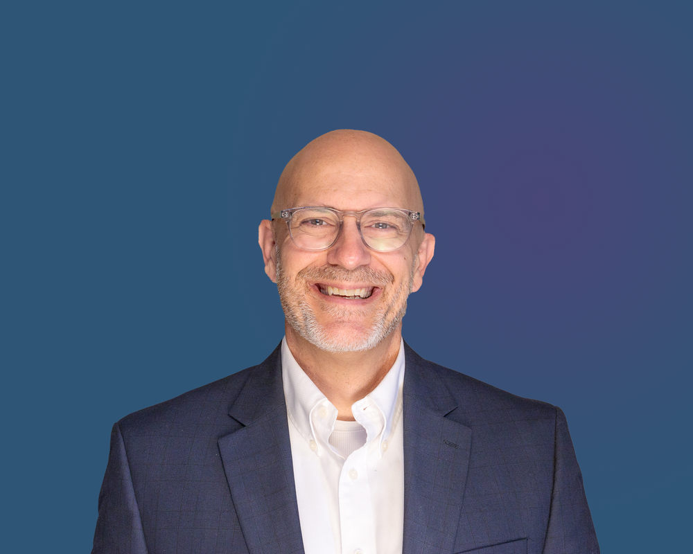 Team — EmpowerMe Living