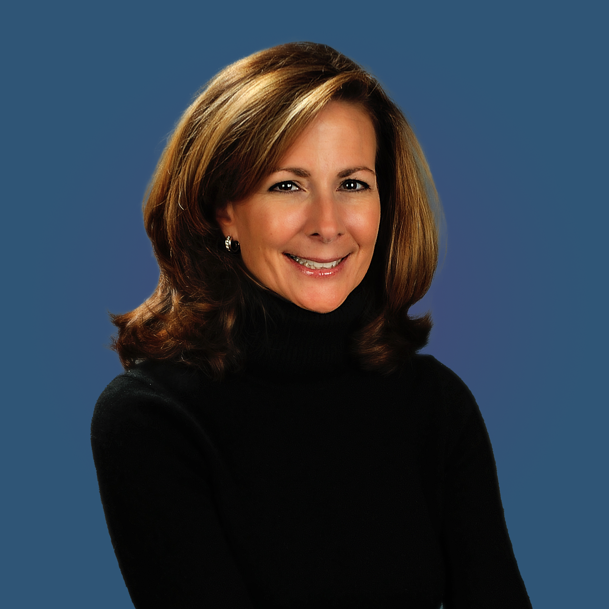 Team — EmpowerMe Living