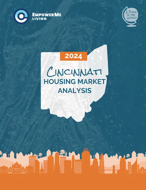 Housing Market Analysis — EmpowerMe Living