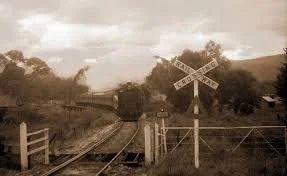 Millgrove History