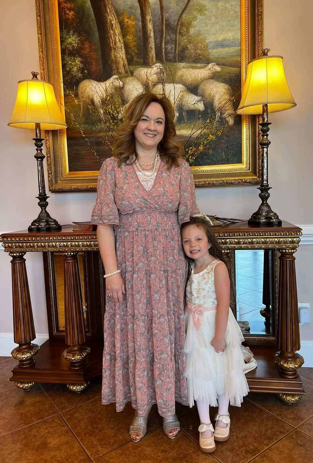 Harvest Kids — New Harvest Church of God