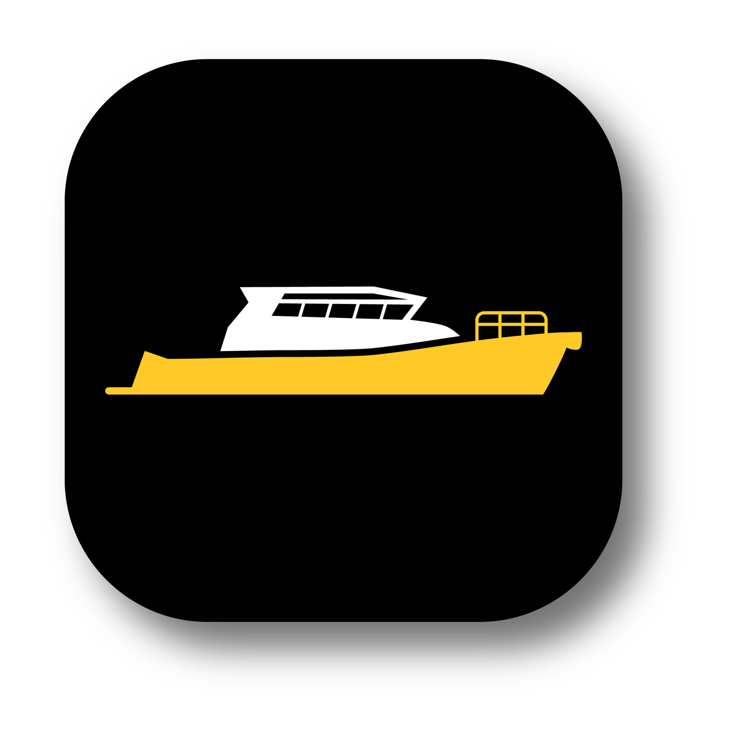 Pilot Ship Consulting