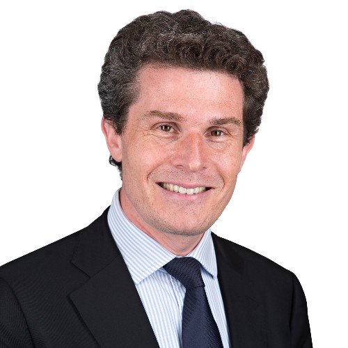 Speakers — BlockStart