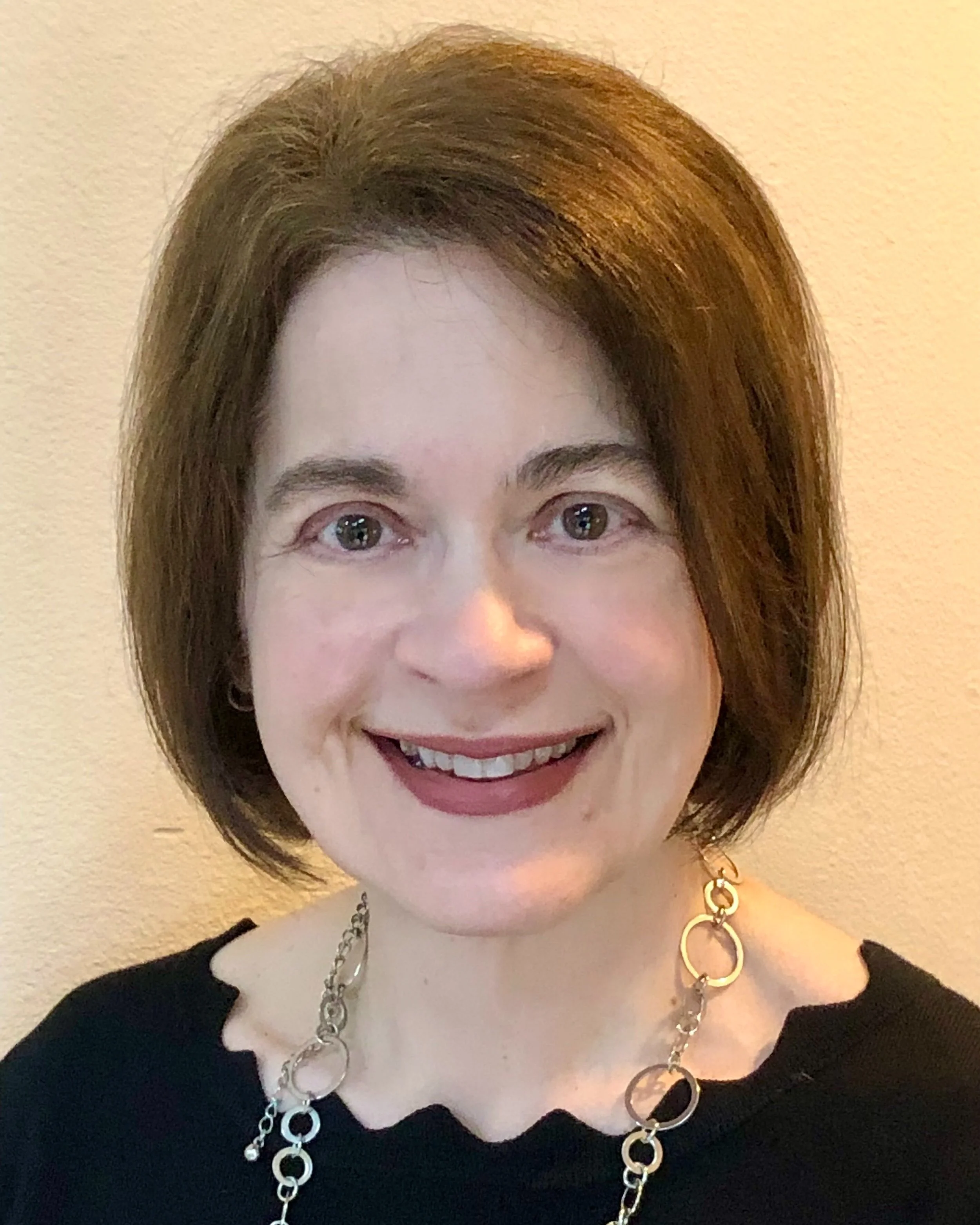 Team — Vivid Health: Leader in Provider Led AI™