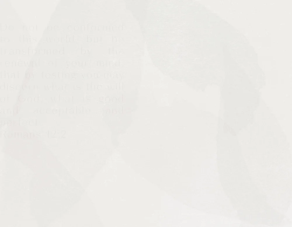 Set Apart Ministries | Doing Life Together