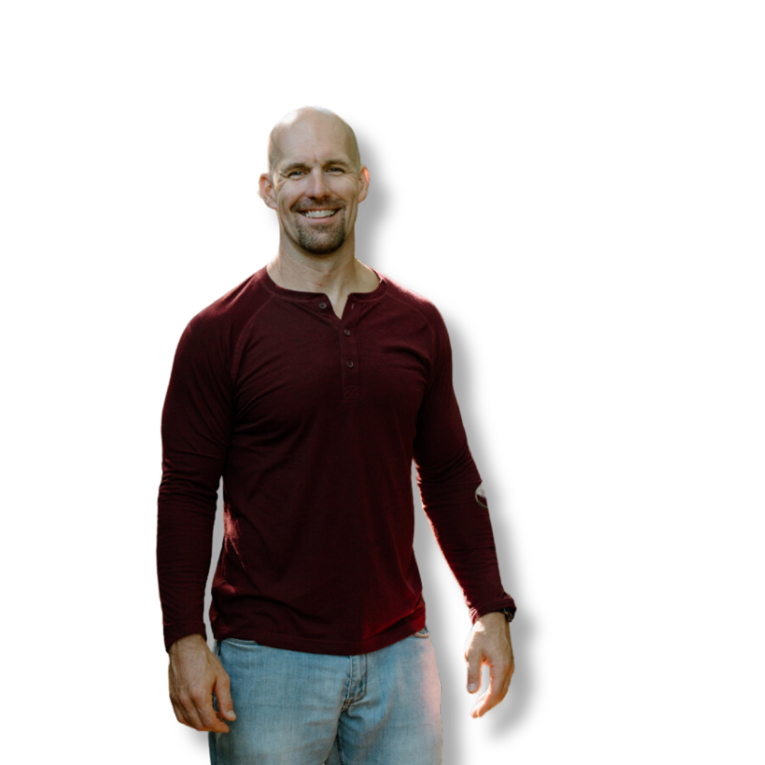 Thomas Cox, Birmingham, AL