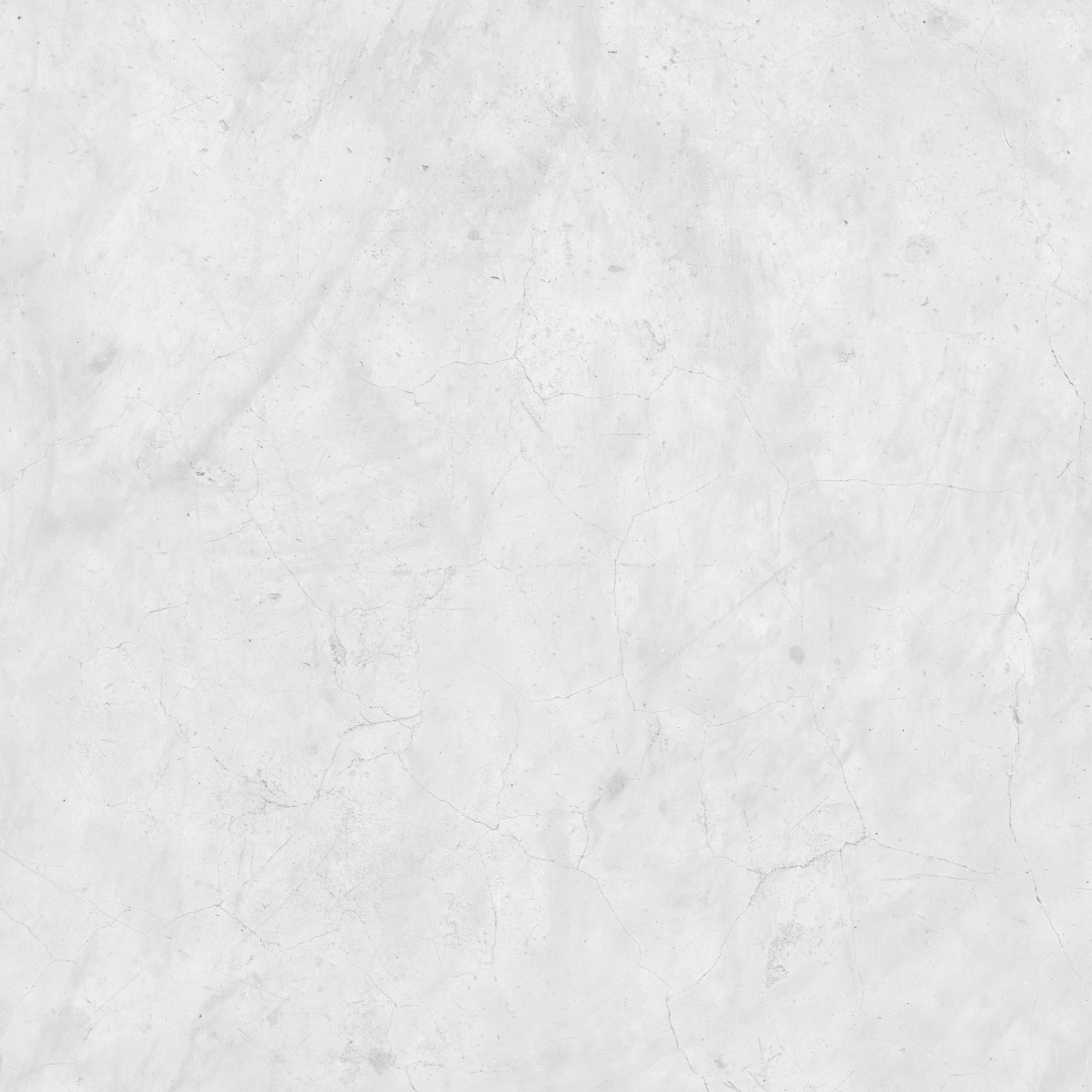 Thomas Cox, Birmingham, AL