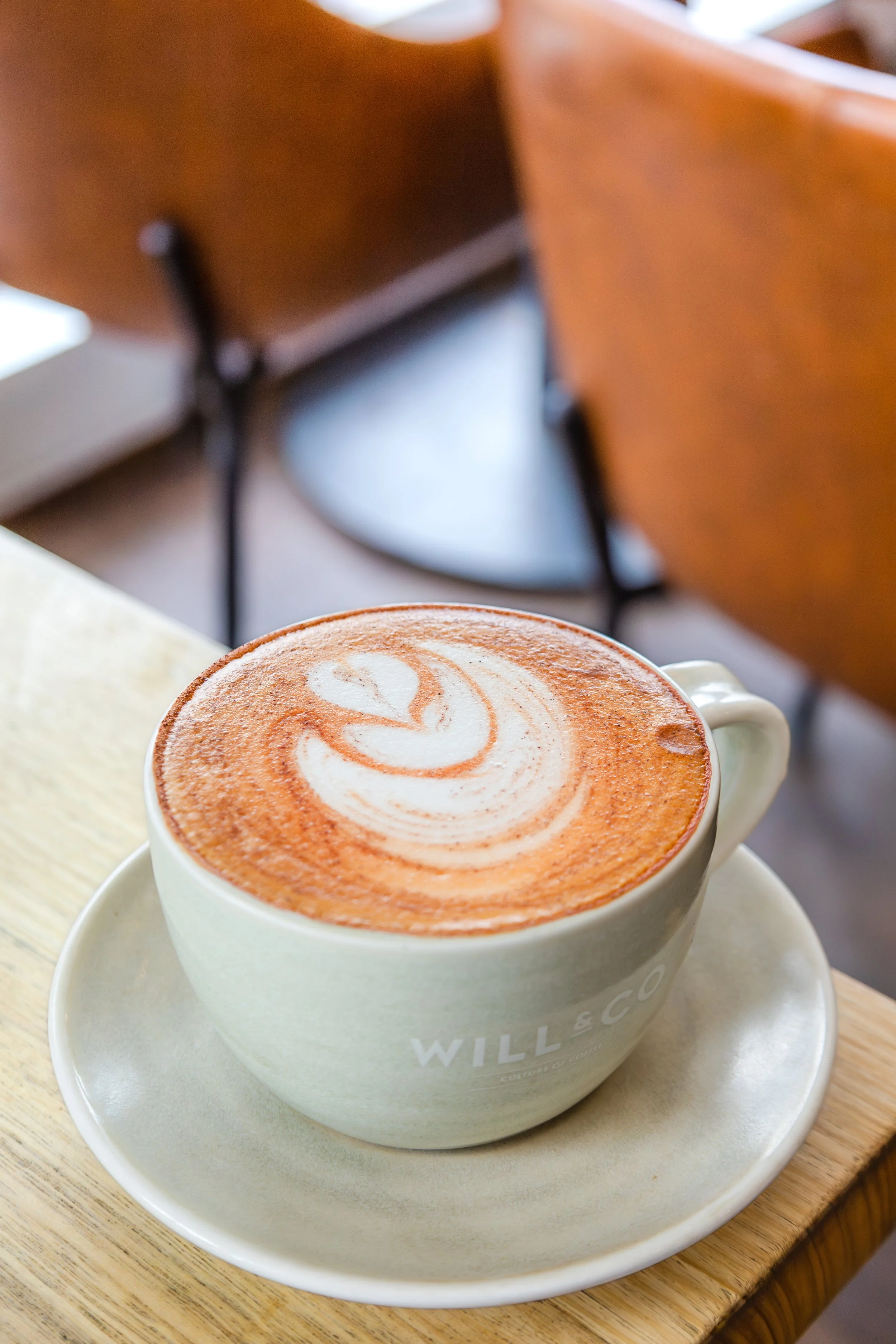 Our Menus — Pasture of Balmoral