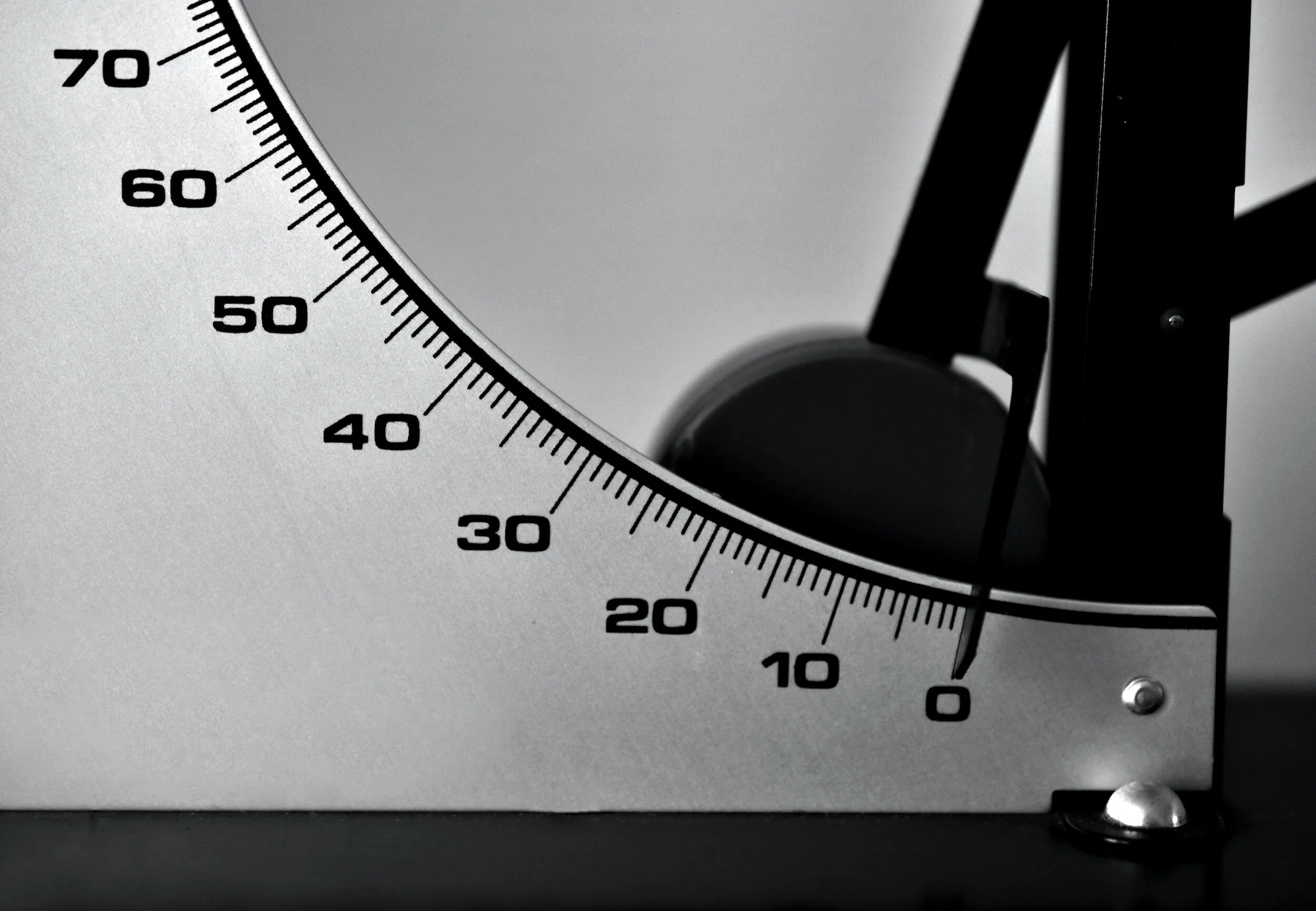 PreciseCal: Accredited Metrology & Calibration Company Florida