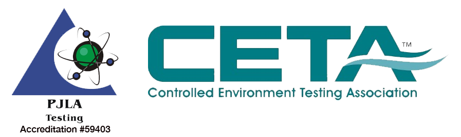 On-Site Cleanroom Testing & Calibration Services Florida | PreciseCal